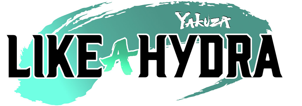 VRC-RP Community (Like A Hydra) - Communities - VRChat Ask Forum