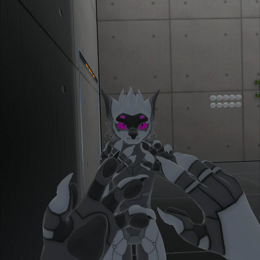 Mobile Shaders For Android Build Have Broken Normals Help Vrchat Ask Forum 