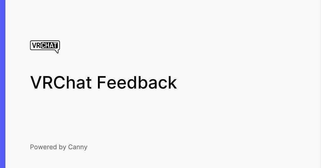 [Avatar SDK suggestion] Eye blinking boolean parameter? - Creator ...