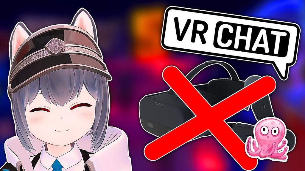 Full Headtracking without a VR Headset using TrackIR/OpenTrack ... Full Headtracking without a VR Headset using TrackIR/OpenTrack ...