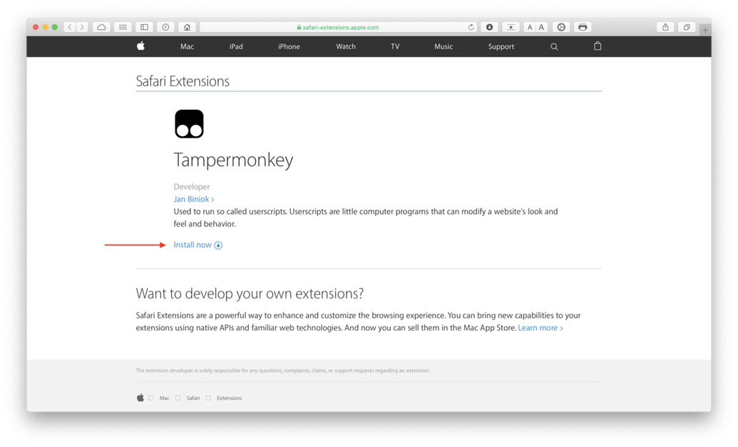 Visual Guide on How To Install A Userscript - API And Third-Party Apps - WaniKani Community