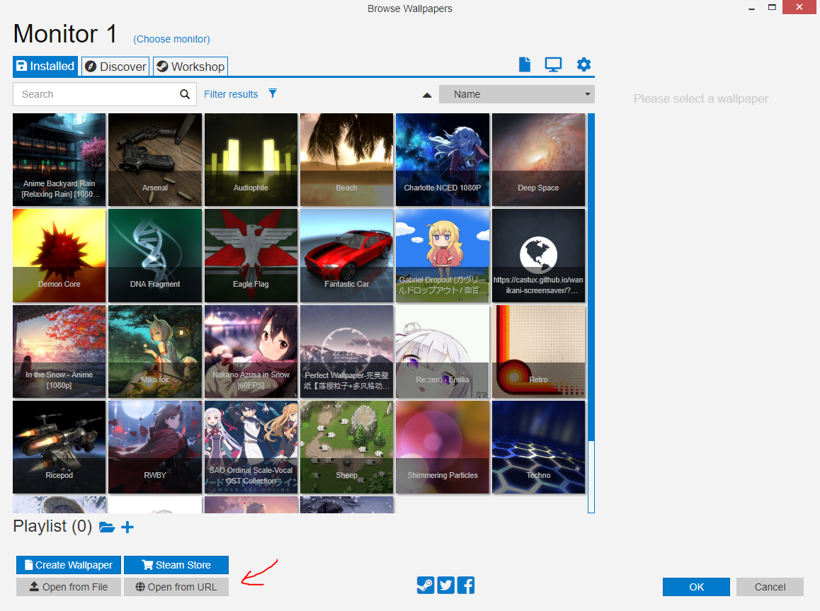 [Web app] Wanikani Progress Screensaver - API And Third-Party Apps ...
