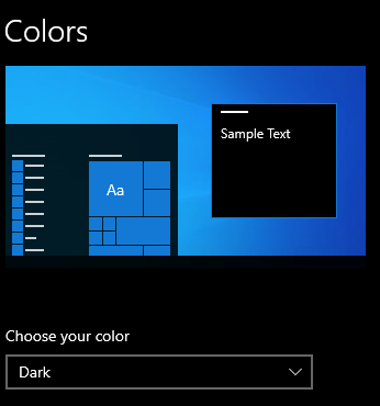 Google Chrome CSS Issue - Bugs & Errors - WaniKani Community