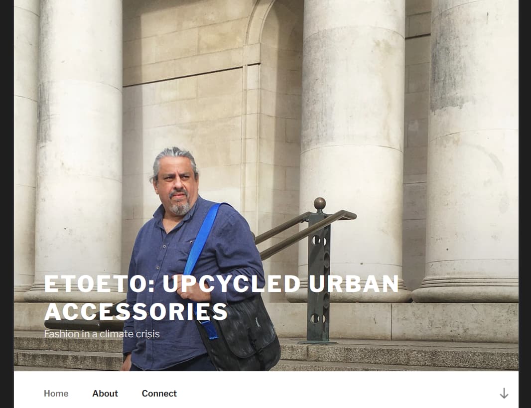 Eto eto website status - Page 2 - Resources - WaniKani Community