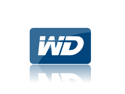 Como restastaurar el software y la imagen del disco - Software - WD ...