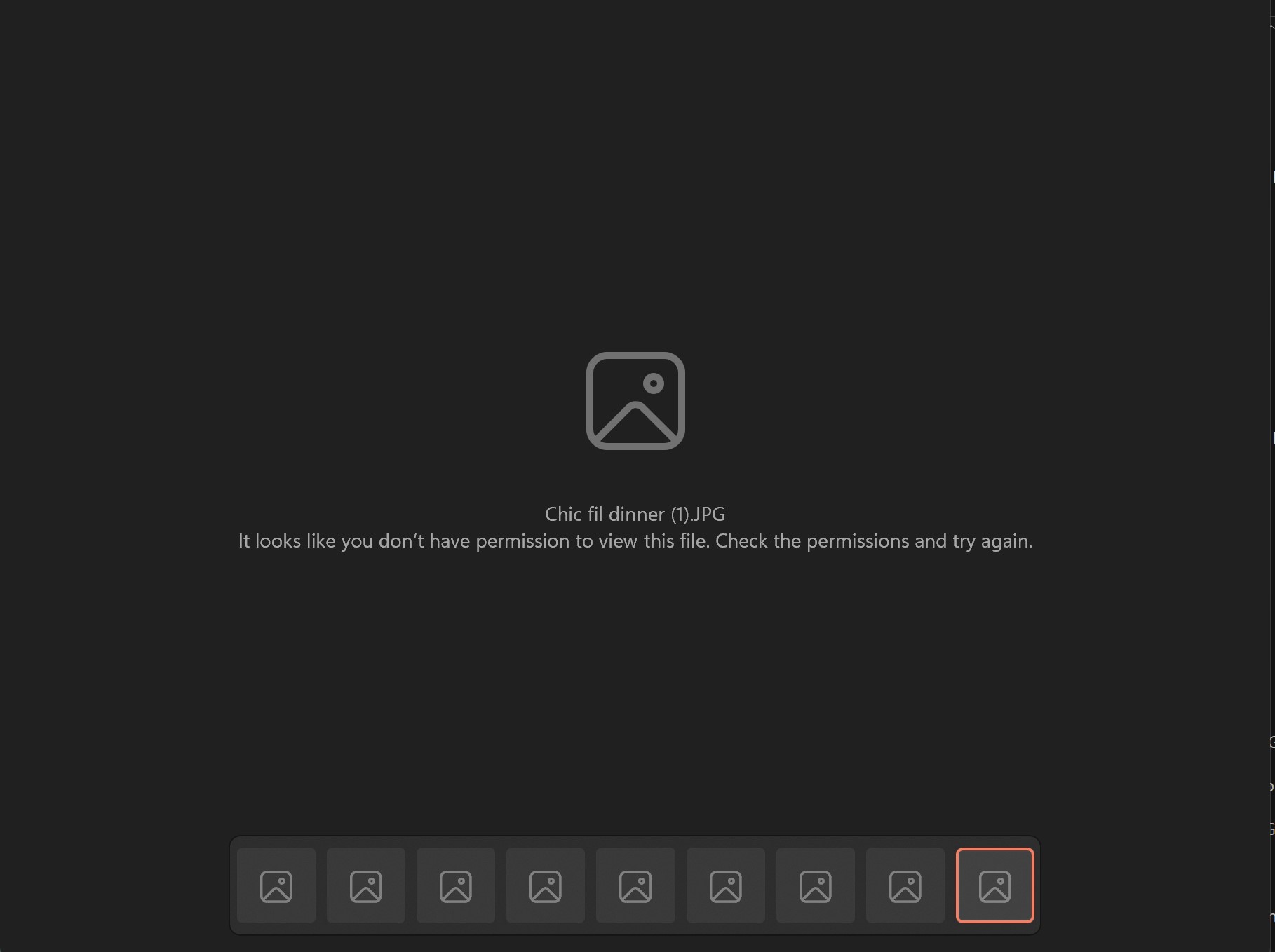 Local Mode Is Not Working My Home WD Community